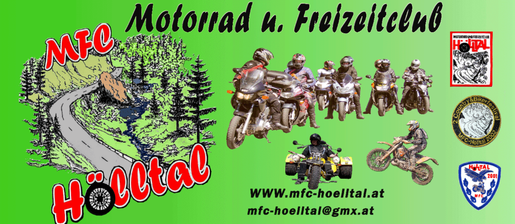 Betic La Rivoluzione del Gioco Digitale in Italia